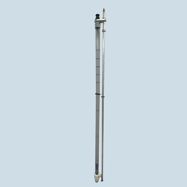 Dipstick Pro™ - Core Sampler – Environmental Biotech