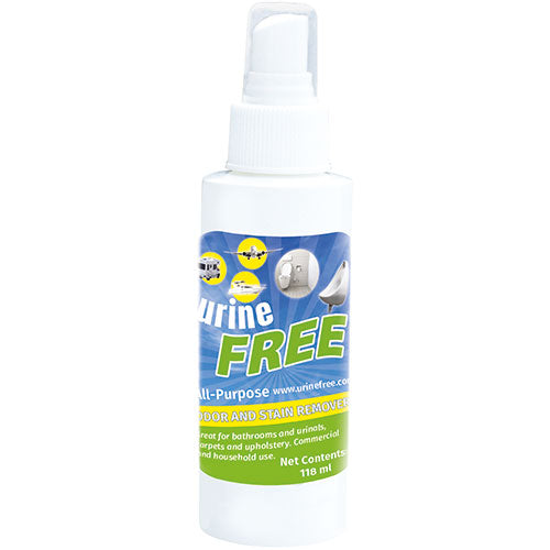 Residential Odor Control Solutions – Environmental Biotech