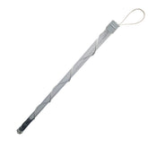 Dipstick Pro™ – Environmental Biotech